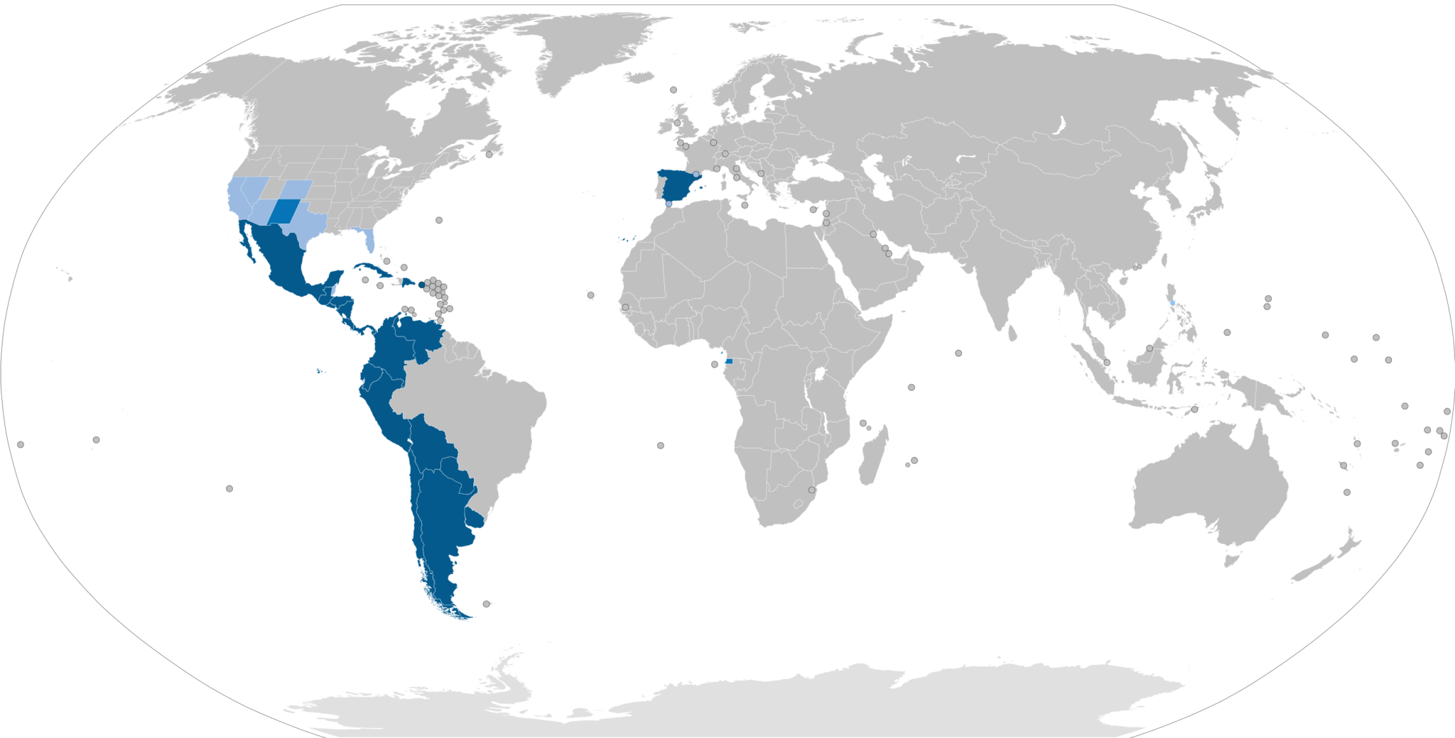 Why You Need to Learn Spanish - Hola Spanish Centre
